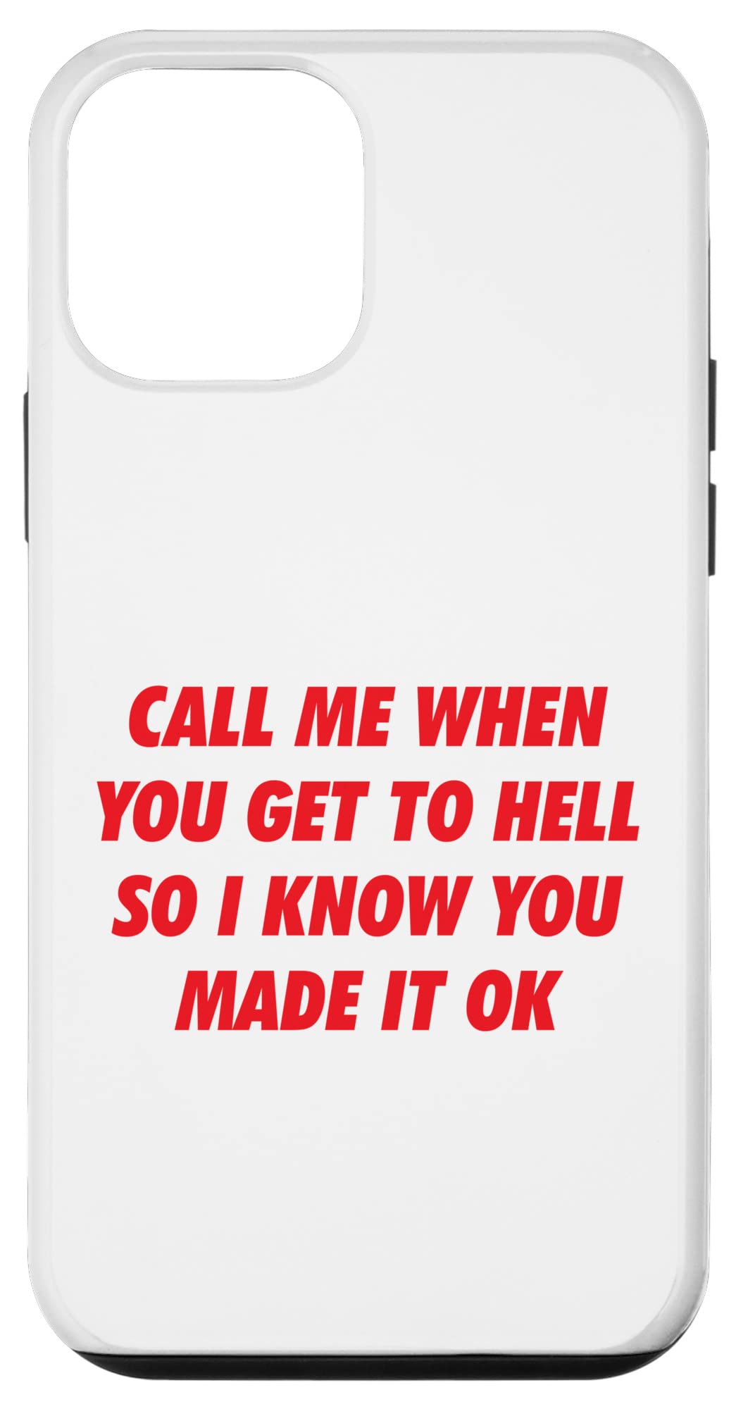 Quote I Shall Call Him Mini Me