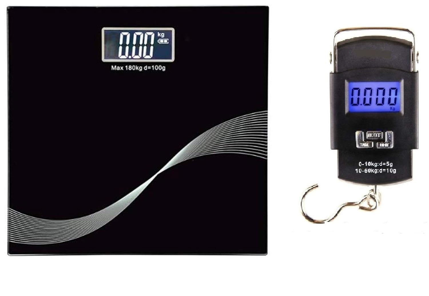 Ionix Electronic Weight Machine For Body Weight Weight Scale For Human ionix-electronic-weight-machine-for-body-weight-weight-scale-for-human