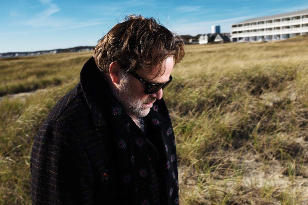 Amazon.com: Michael Klein: books, biography, latest update