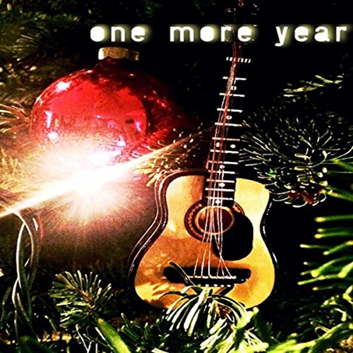 Play One More Year by Molly Bonner on Amazon Music