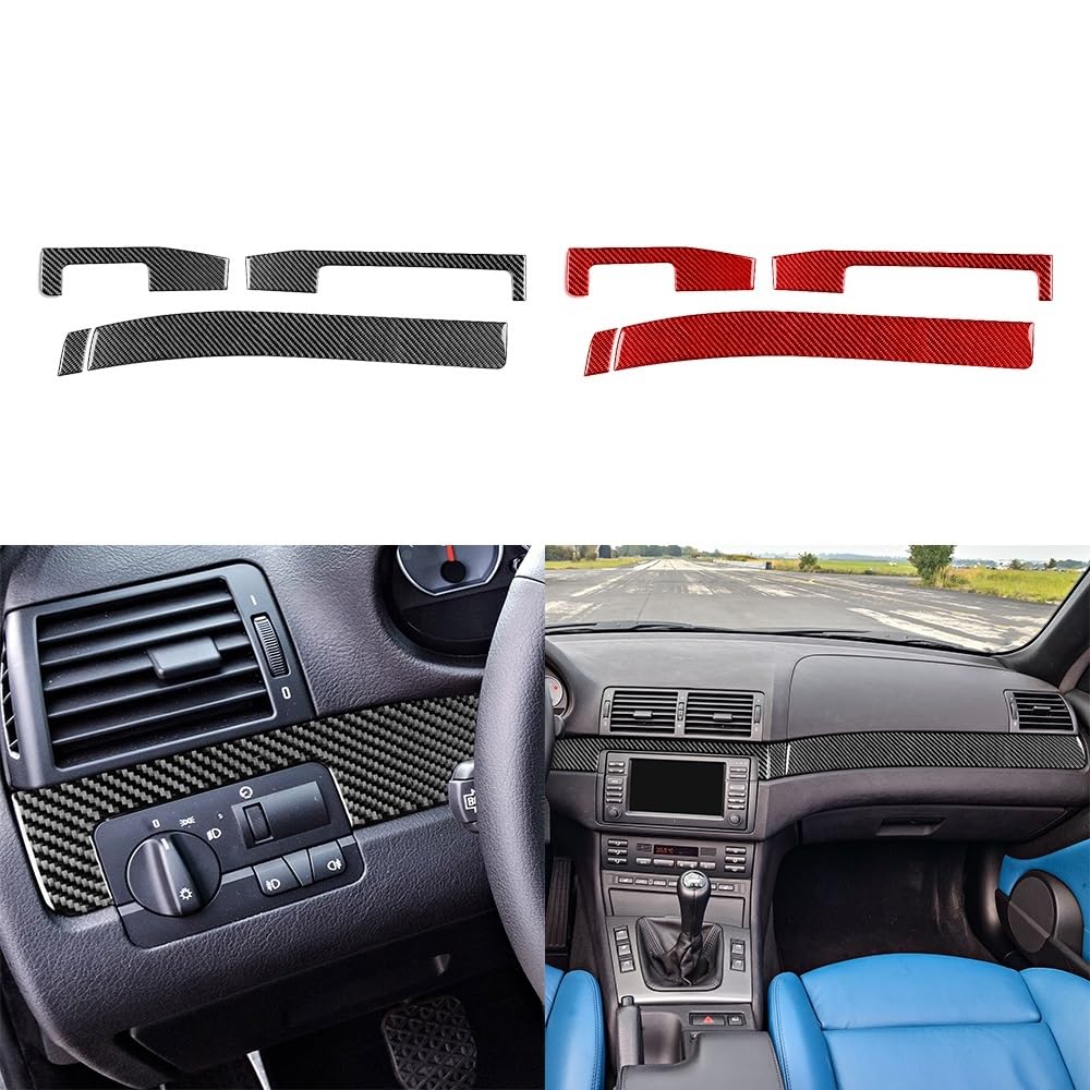 Bmw E46 Interior 2006