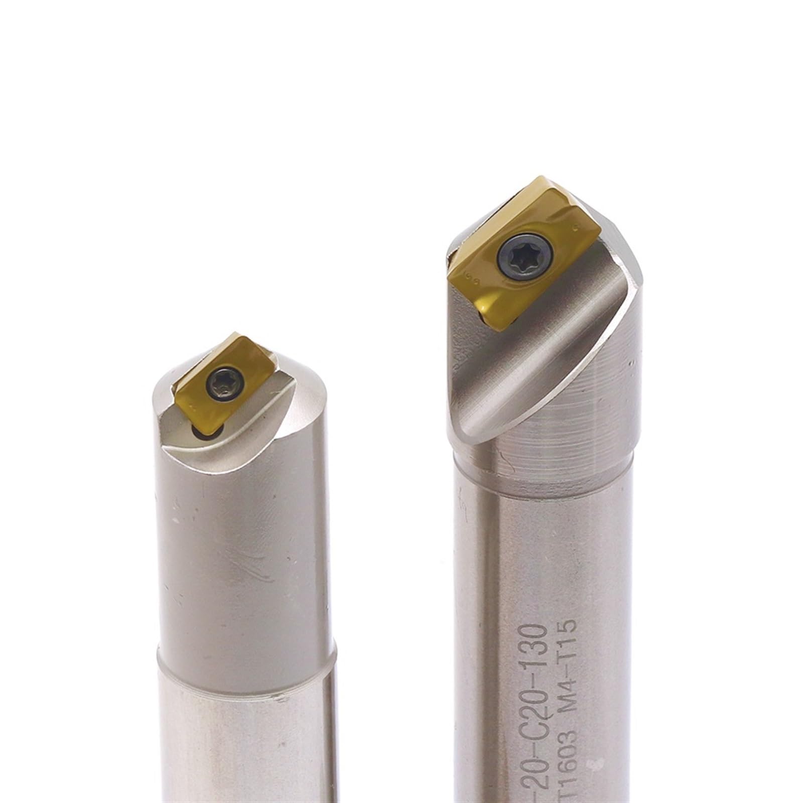 Snapklik.com : SSK45Dgree Chamfer Cutter Tool Lathe Tungsten Steel ...