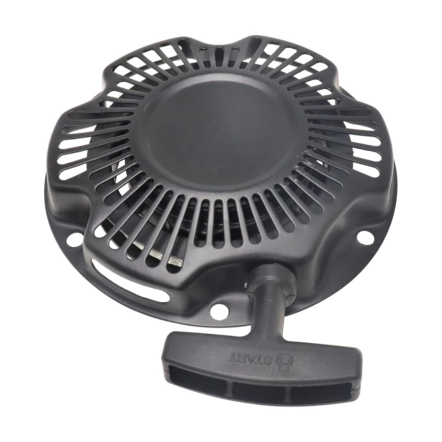 Amazon.com: Autu Parts Pull Start Recoil MM-B80 MM-B80R for Baja ...