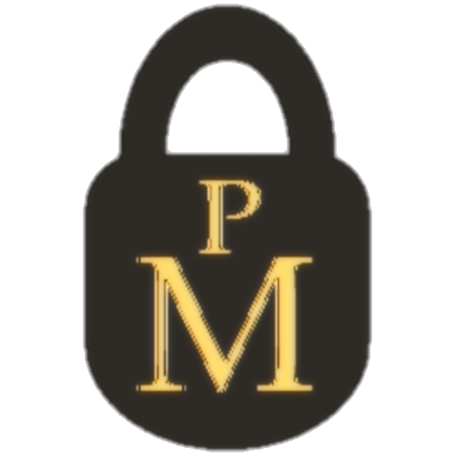 PassMaster - App on Amazon Appstore