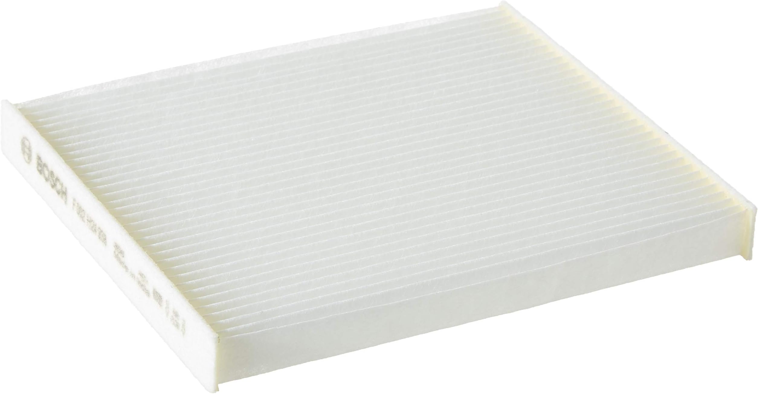 Cabin Filter Swift Dzire / Ritz (ZIP FILTERS) : Amazon.in: Car & Motorbike