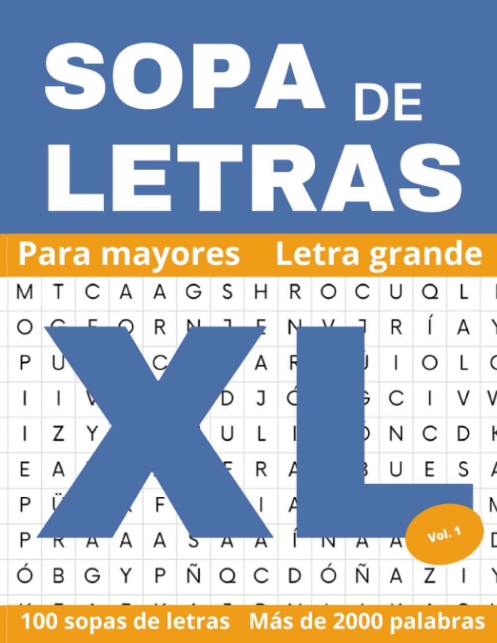 Sopas De Letras Gratis La Ropa Sopa De Letras Sopas De Letras Para
