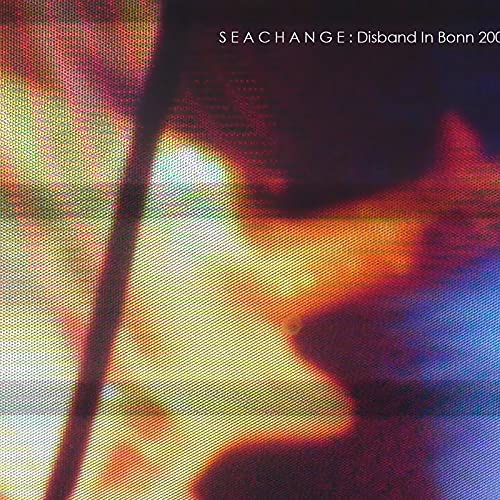 Play Disband in Bonn (Live) by Seachange on Amazon Music