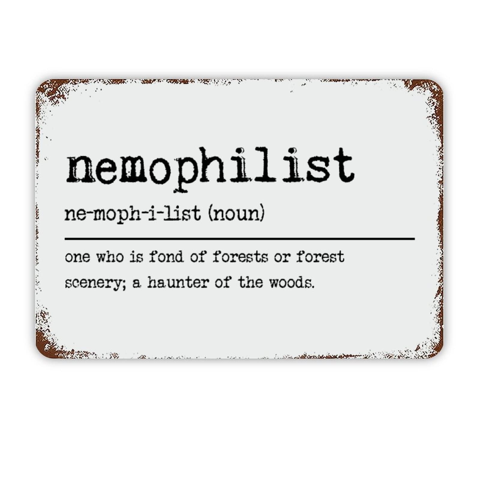 Dictionary Definitions Tumblr