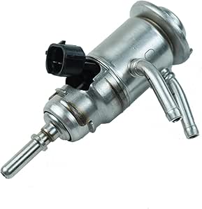 Amazon.com: Cardoctor 12688993 12670033 DFI13 DEF13 Diesel Exhaust ...