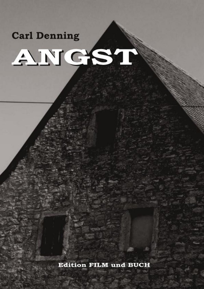 Angst eBook : Denning, Carl: Amazon.de: Kindle-Shop