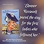 Who Was Eleanor Roosevelt?: Thompson, Gare, Who HQ, Wolf, Elizabeth ...