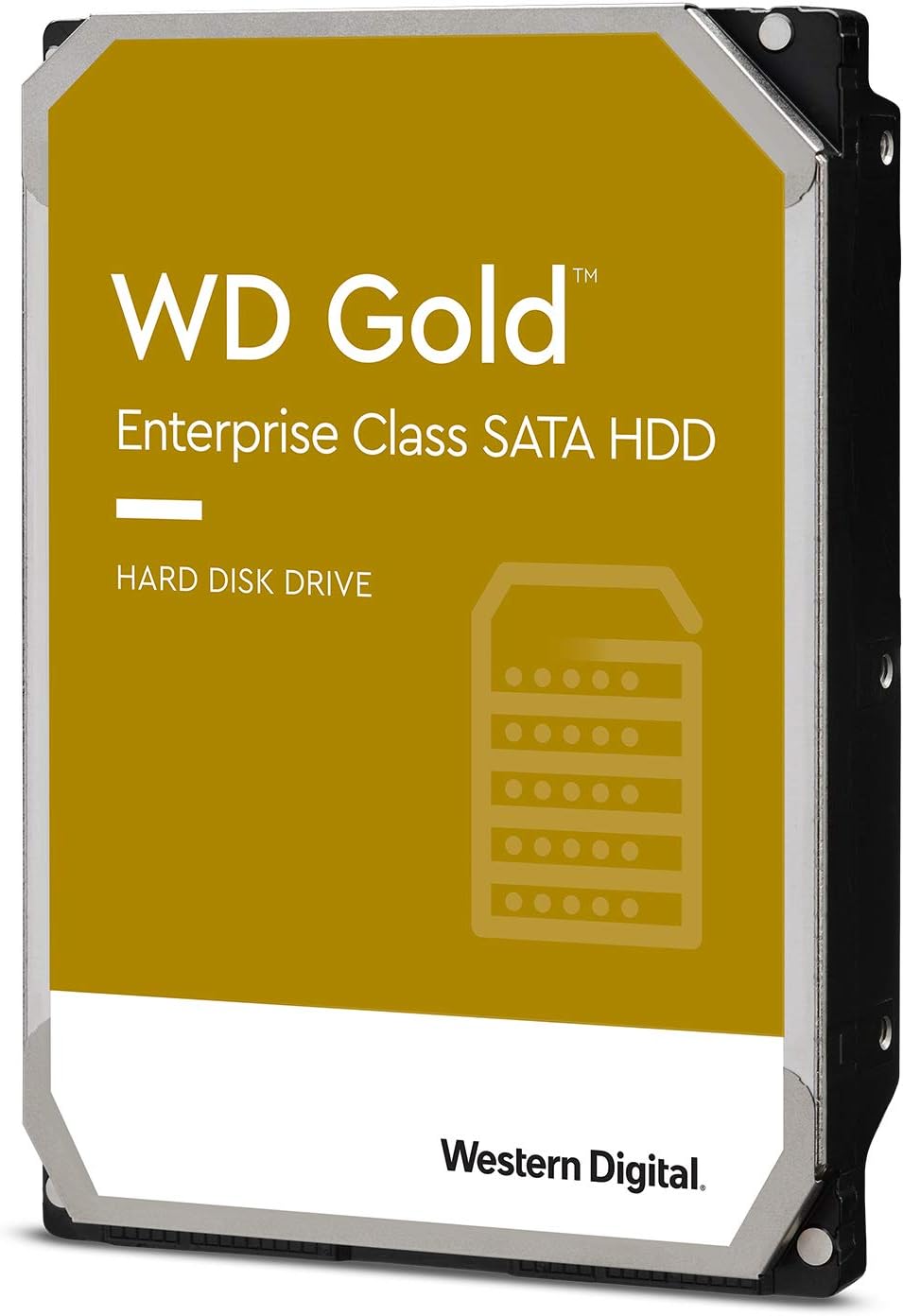 Amazon | WD Gold HDD WD161KRYZ | ウエスタンデジタル(Western Digital) | 内蔵ハードディスク 通販