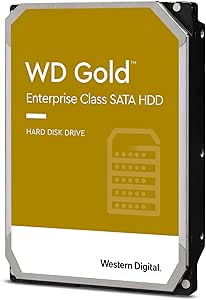Amazon | WD Gold HDD WD161KRYZ | ウエスタンデジタル(Western Digital) | 内蔵ハードディスク 通販