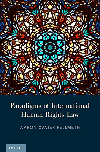 100 Best Human Rights Books of All Time - BookAuthority