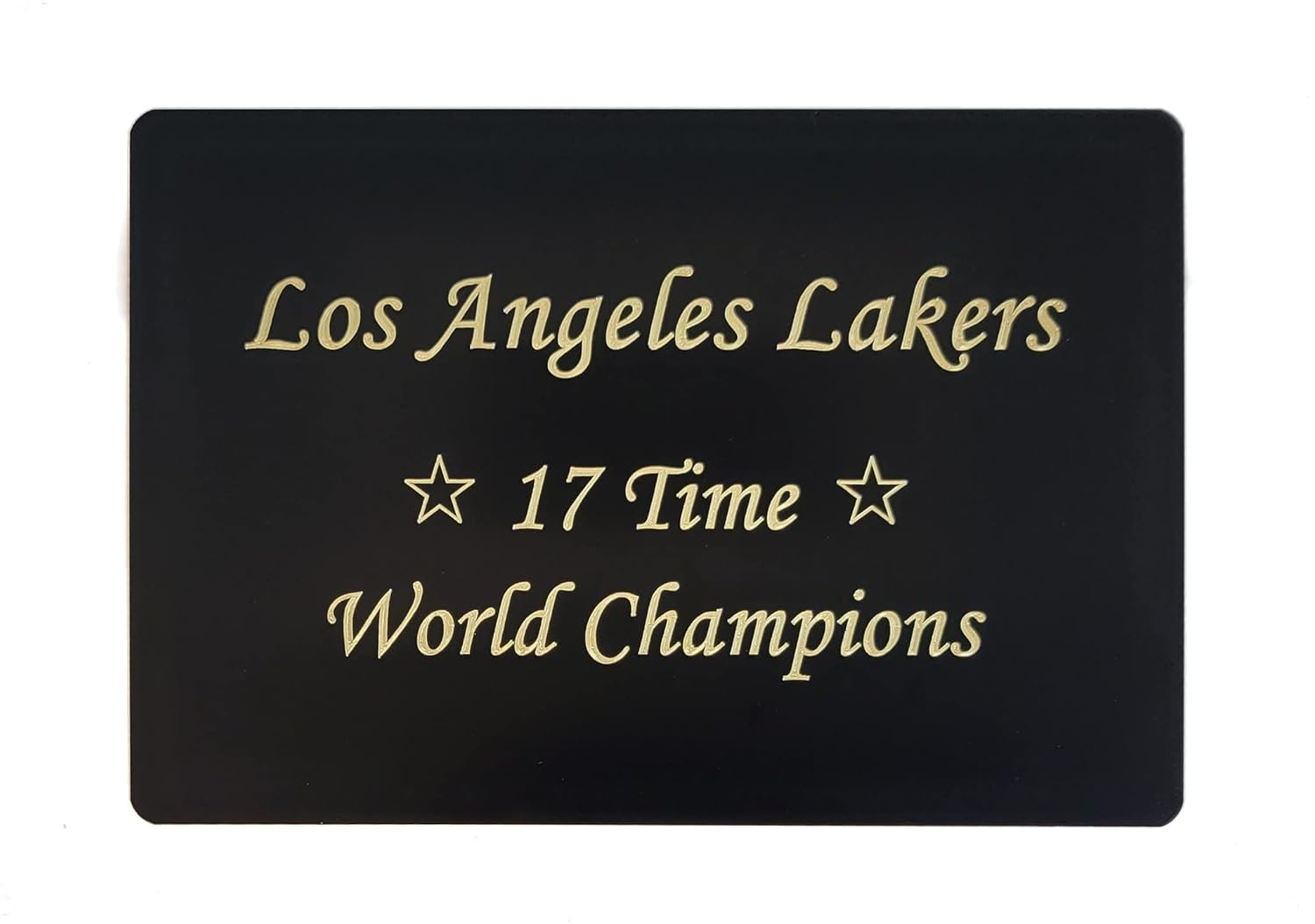 Stanley London Personalized Custom Engraved Brass Plaque Name Plate stanley-london-personalized-custom-engraved-brass-plaque-name-plate