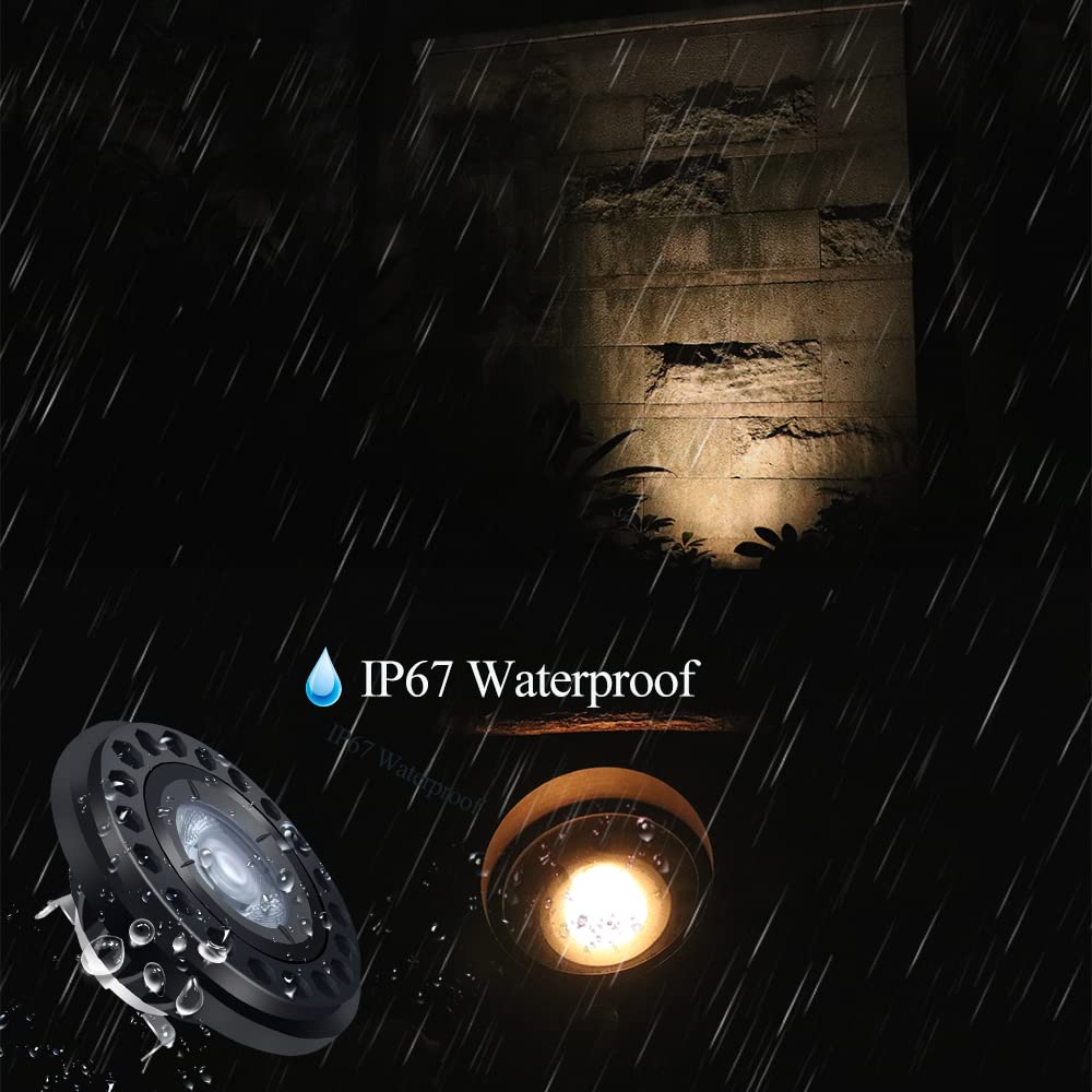 Snapklik.com : PAR36 LED Landscape Bulb, PAR36 Halogen Bulb 35W 50W ...