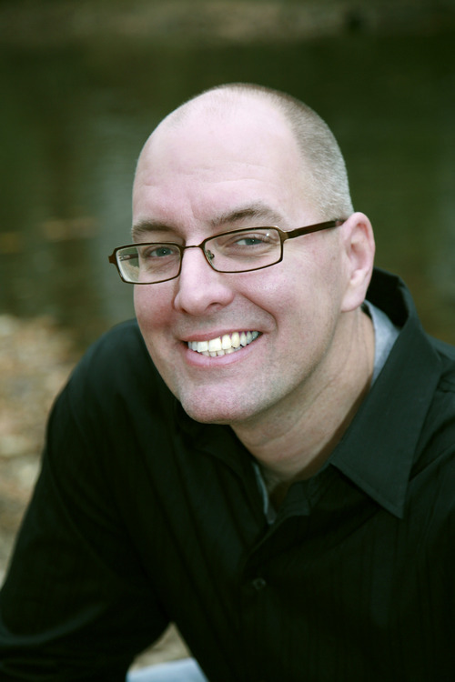 Amazon.com: Character Mentor: Learn by Example to Use Expressions ...