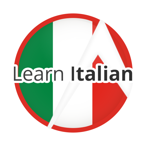 Learn Italian Language - App on Amazon Appstore