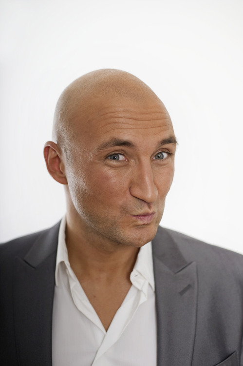 Amazon.de: Murat Topal: books, biography, latest update