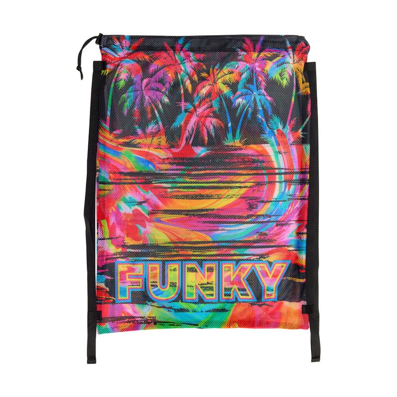 Funky Trunks – Die 15 besten Produkte im Vergleich - www.pure-wanderlust.de