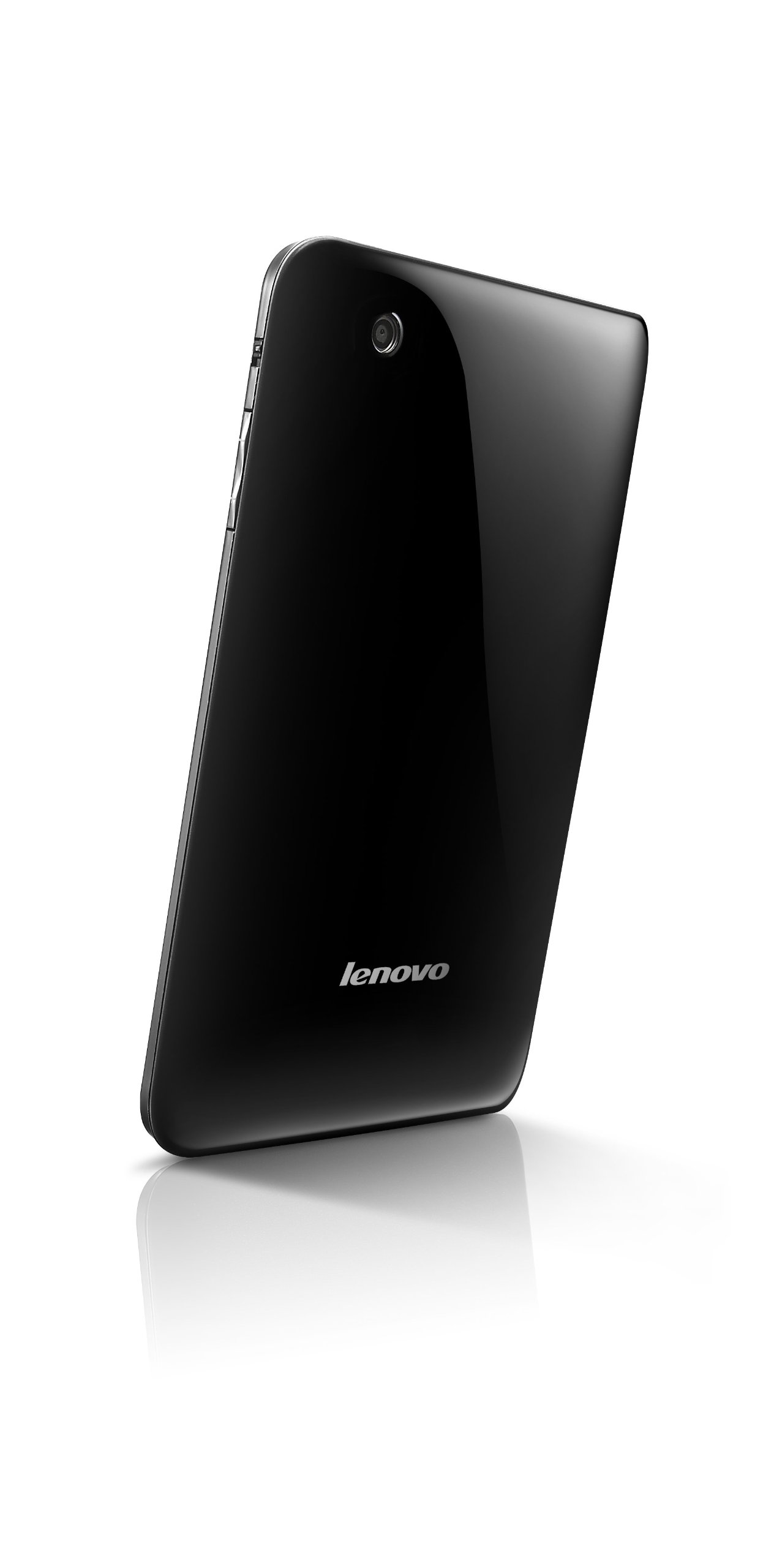 Ideatab A1107 Rome Lenovo Tablets | Bekijk Alle Modellen | Paradigit