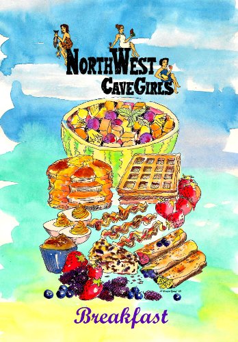 61 Best Breakfast Books of All Time - BookAuthority