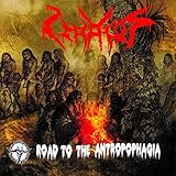 【発売日：2021年01月01日】・製造元:Teratos