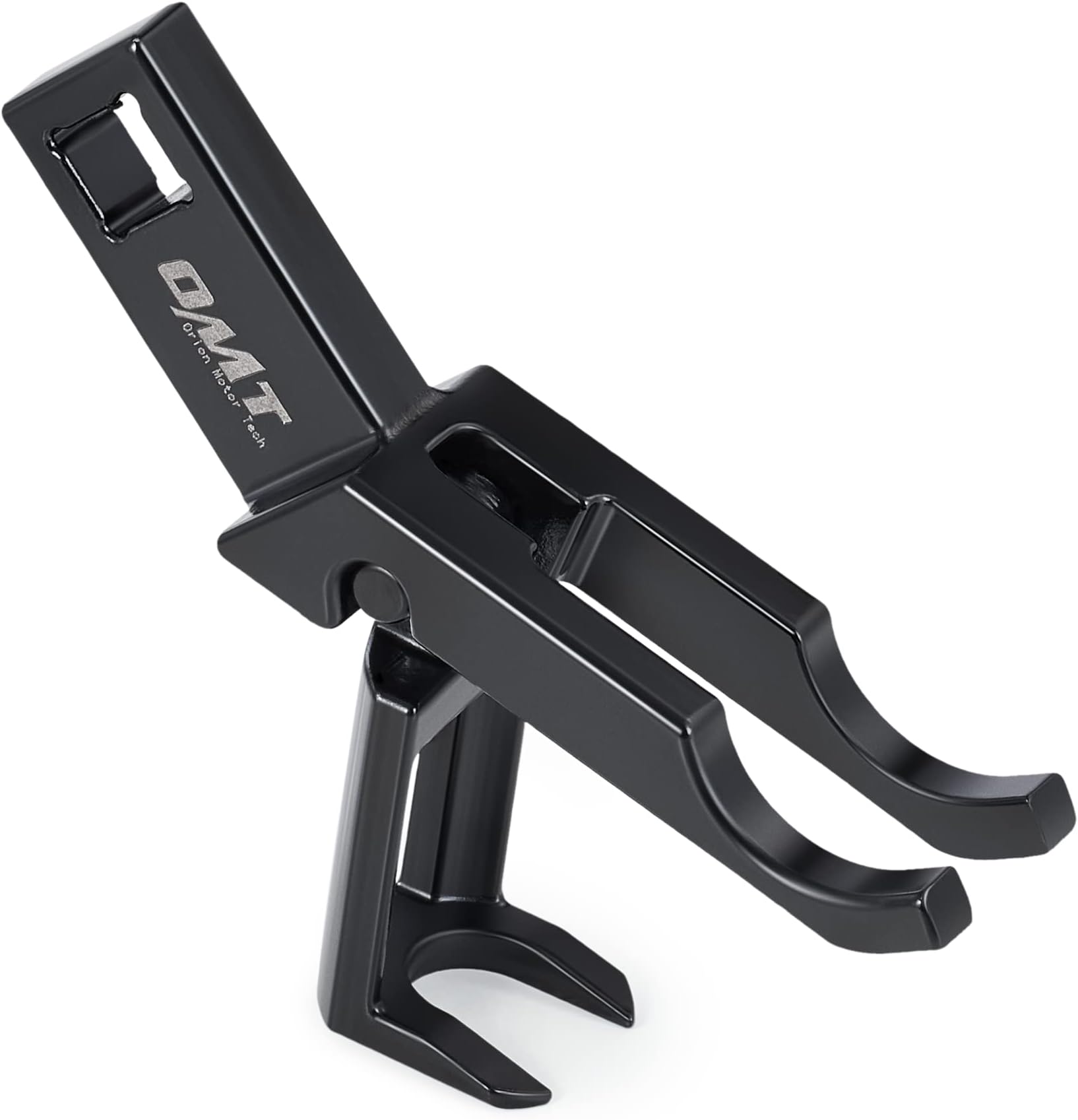 Amazon.com: QHHR Valve Spring Compressor Tool Kit Compatible with Ford ...