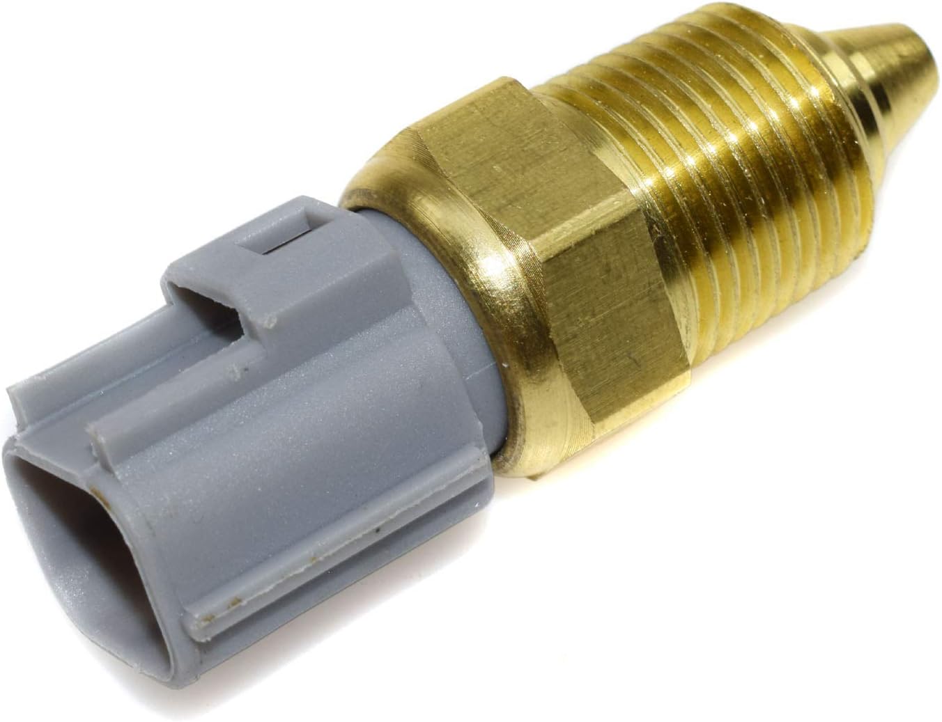 ENGINE COOLANT TEMPERATURE SENSOR F5AZ12A648AB NEW FOR Ford Explorer ...