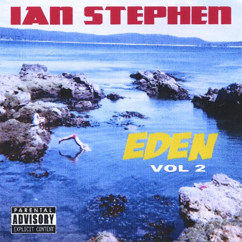 Play Eden vol. 2 by Ian Stephen on Amazon Music