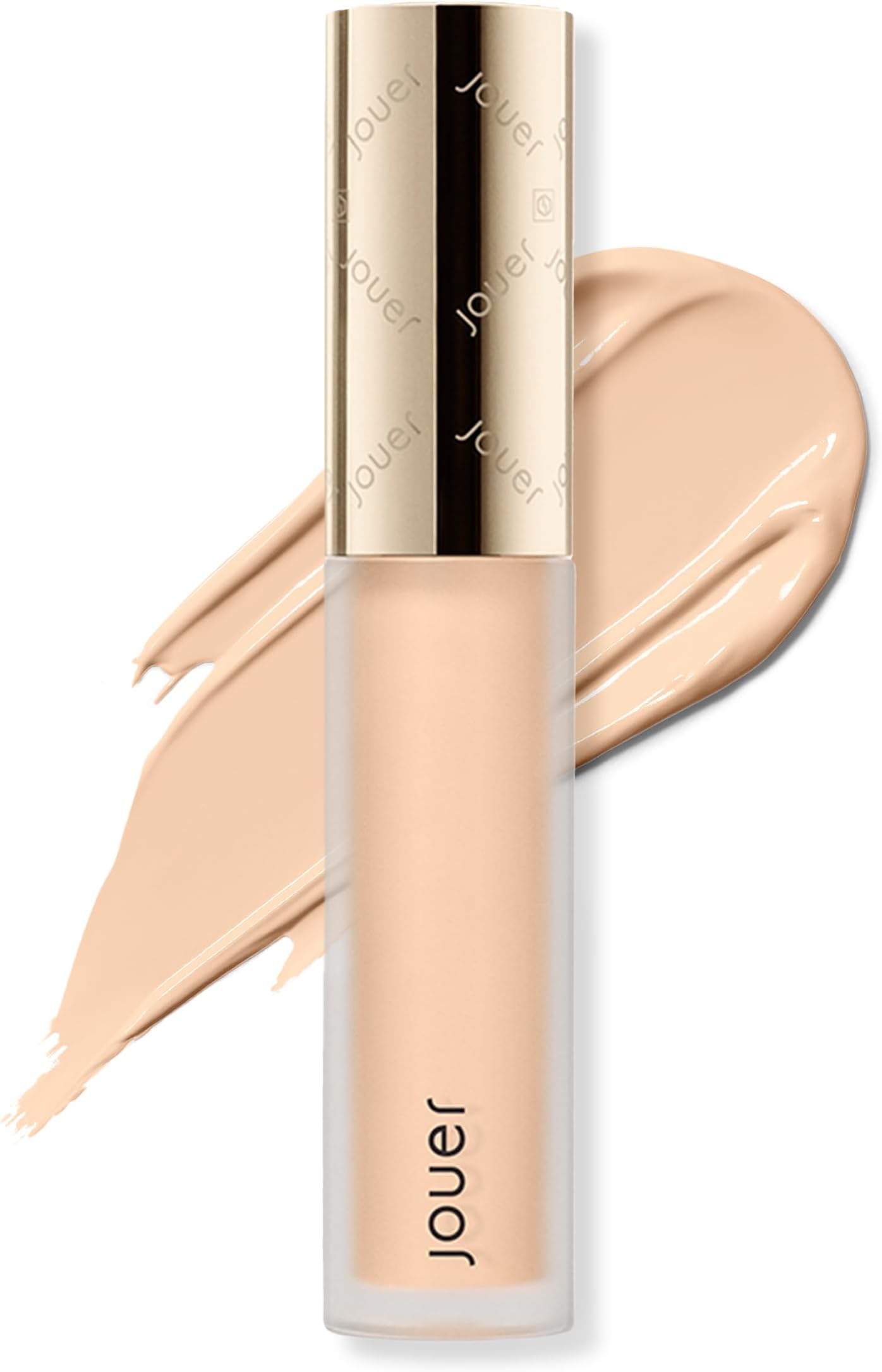Amazon.com : SHEGLAM 12HR Full Coverage Concealer Matte Finish ...
