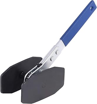 Amazon.com: YSTOOL Brake Caliper Press Tool Car Piston Spreader Pad 360 ...