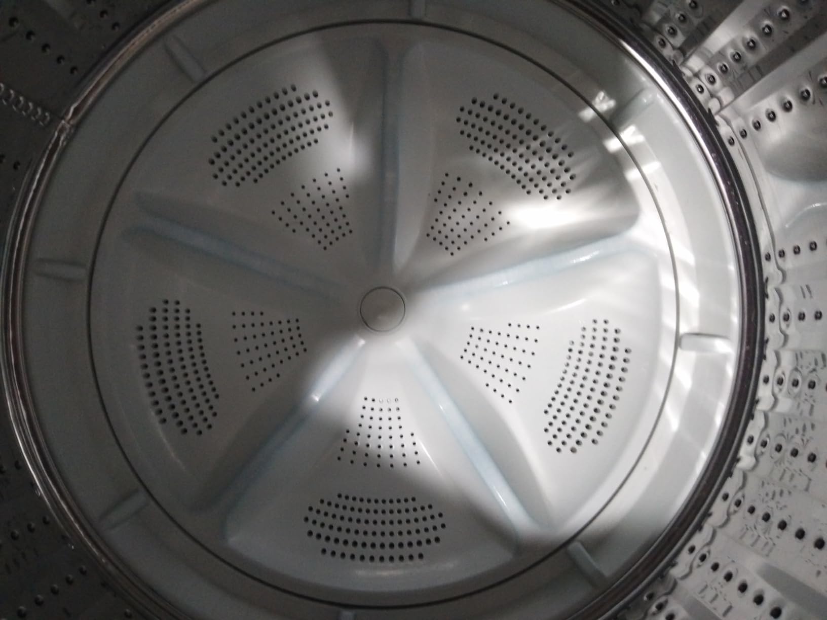 Cold Power 3in1 Triple Capsules Laundry Detergent, 45 Count : Amazon ...