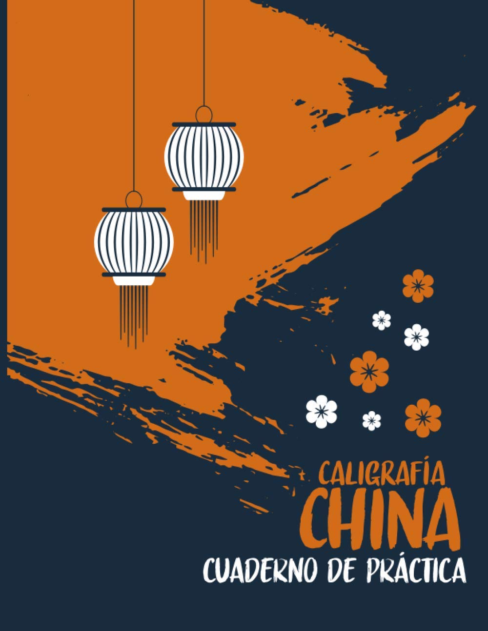 Buy Caligrafía China | Cuaderno de Practica: Cuaderno para escribir ...