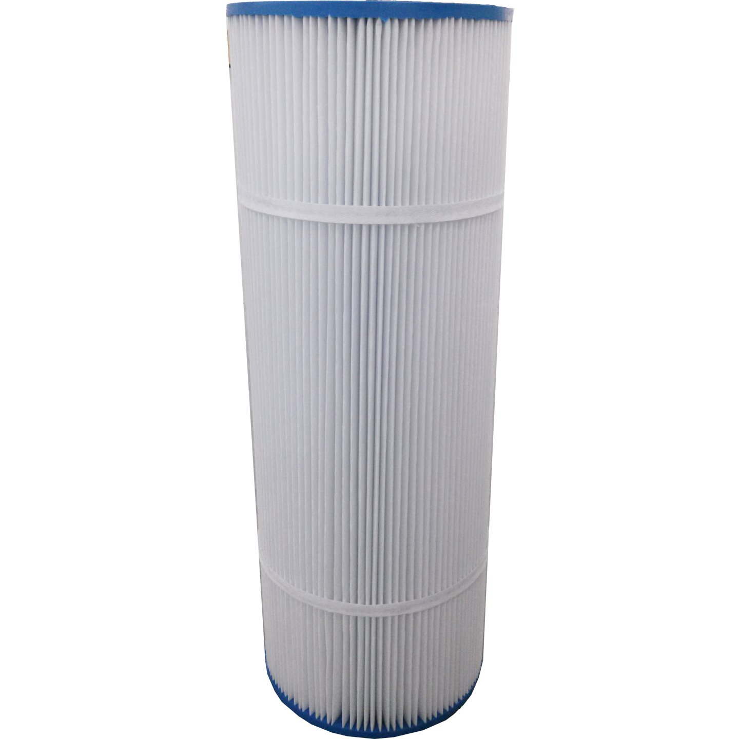 Tier1 Pool & Spa Filter Cartridge | Replacement for Hayward Star Clear ...