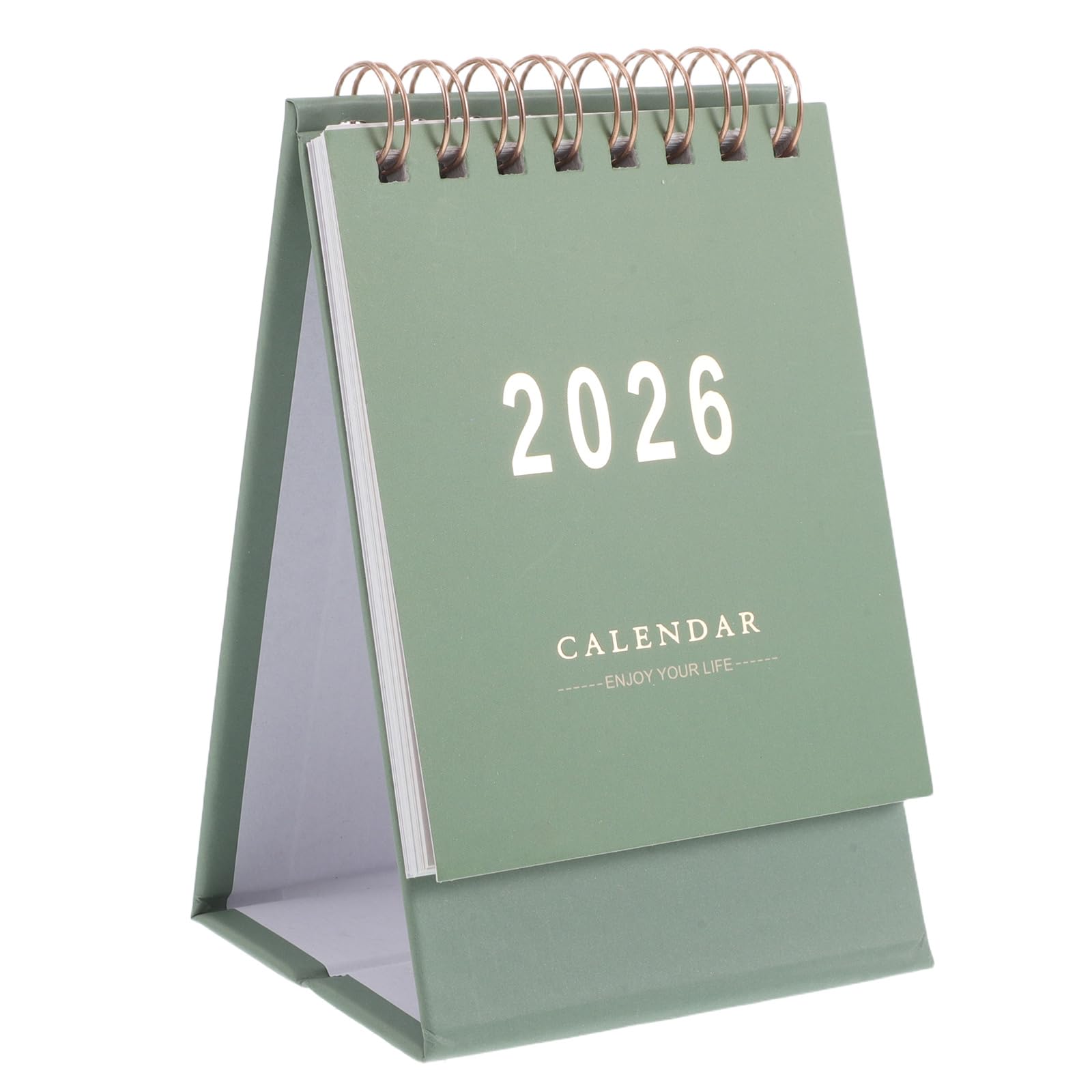 Tactical Girls Calendar 2026