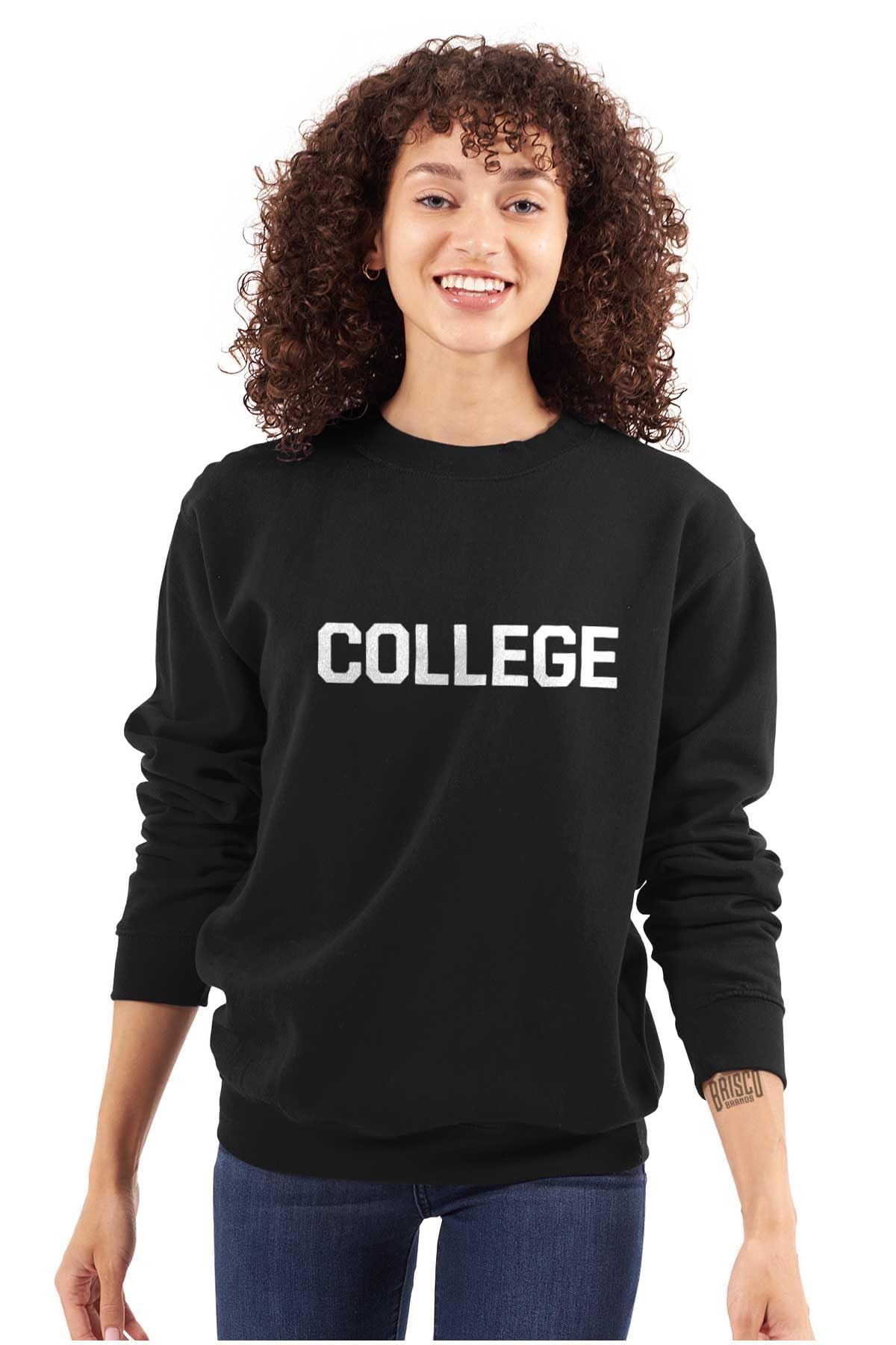 Snapklik.com : Animal House Faber College Frat Party Sweatshirt For Men ...