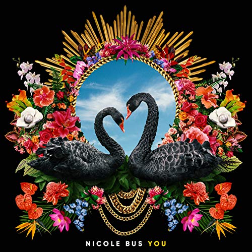 Play You by Nicole Bus on Amazon Music