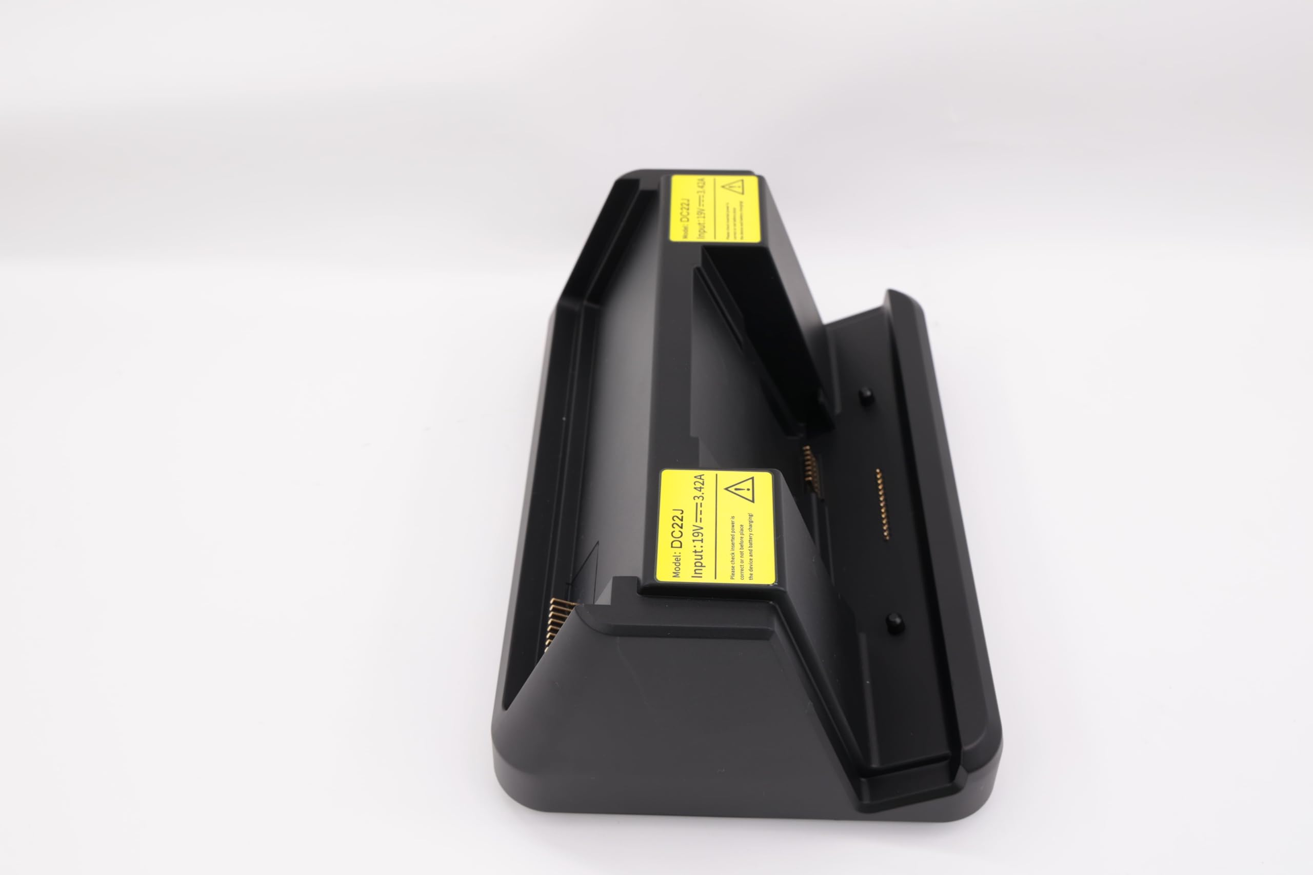 Snapklik.com : Charging Cradle For Rugged Tablet PC, Industrial Tablet ...