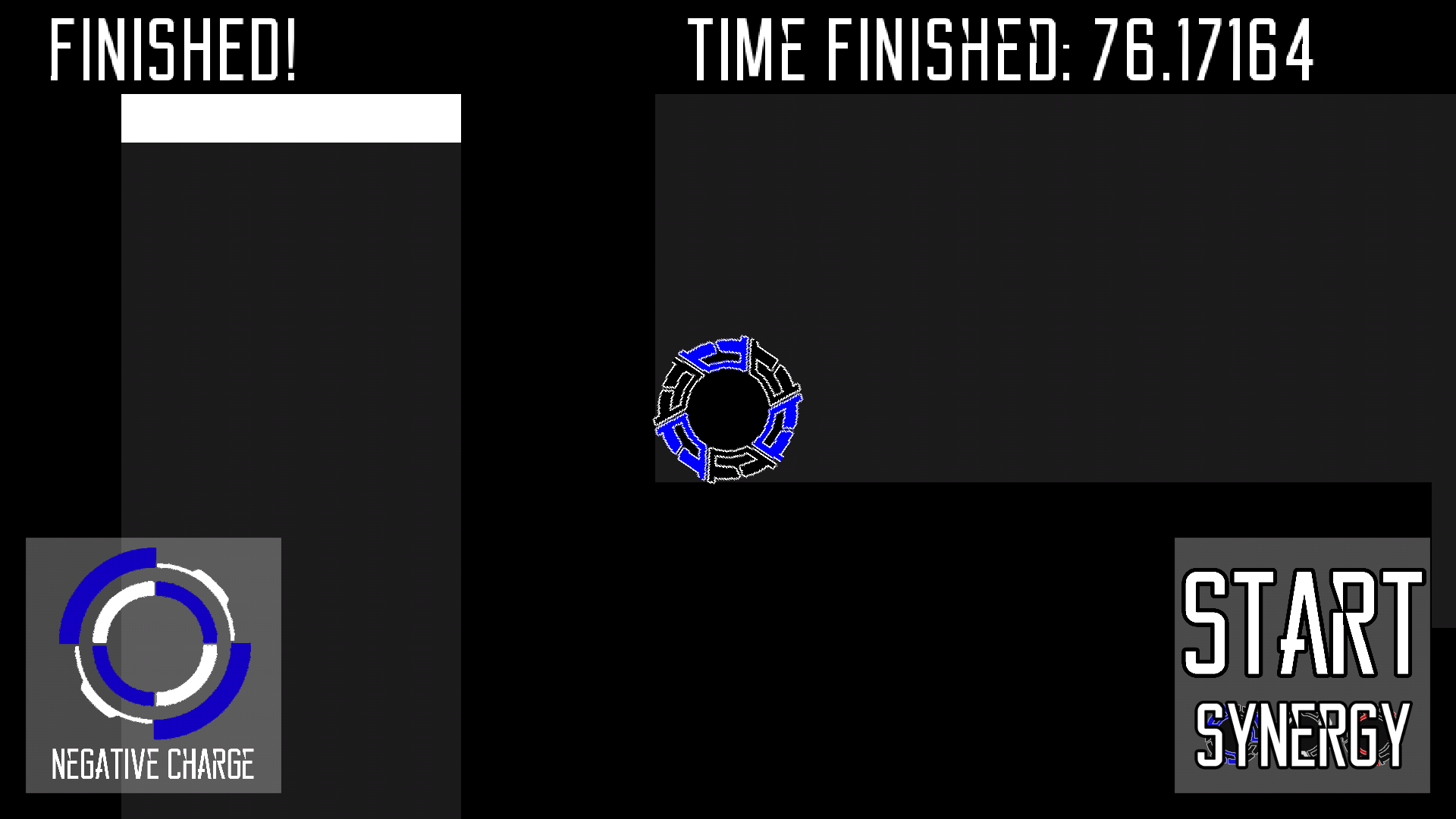 Synergy - App on Amazon Appstore