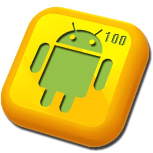 Free Cheat App FOR SALE PicClick Free Cheat App FOR SALE PicClick