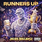 【発売日：2026年03月06日】・製造元:SWYPE LIFE ENTERTAINMENT