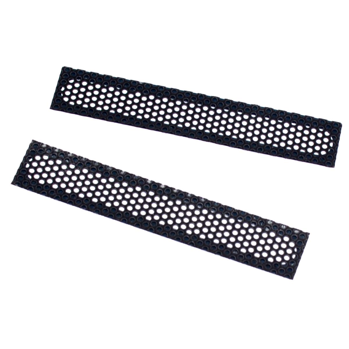 Snapklik.com : Dust Net Replacement Left Right Air Vents Net For ...