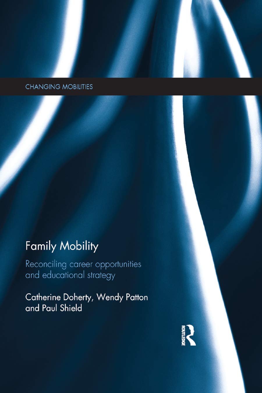 Family Mobility: Reconciling Career Opportunities and Educational ...