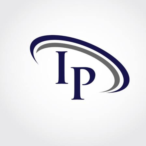 IP checker- Aplicación en Amazon Appstore