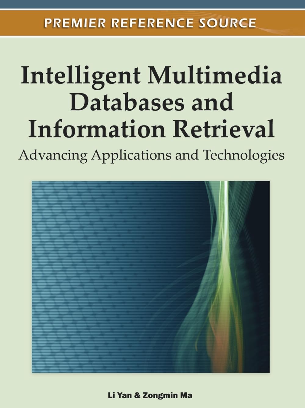 Amazon.com: Intelligent Multimedia Databases and Information Retrieval: Advancing Applications ...