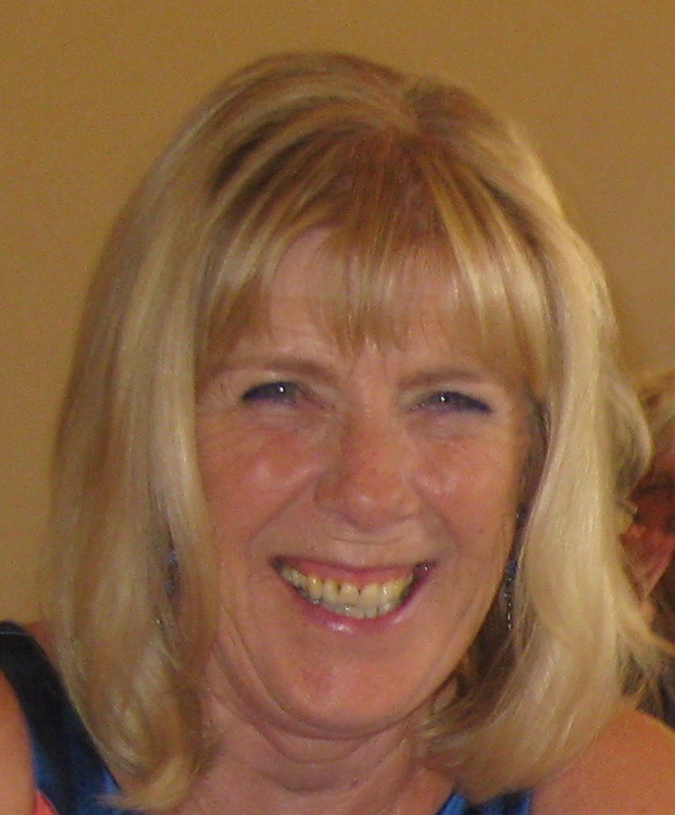 Amazon.co.uk: Rose Impey: books, biography, latest update