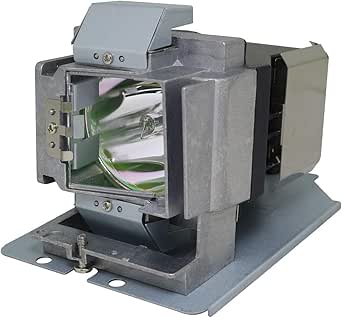 Amazon.com: SpArc Platinum for Promethean UST-P1-LAMP Projector Lamp ...