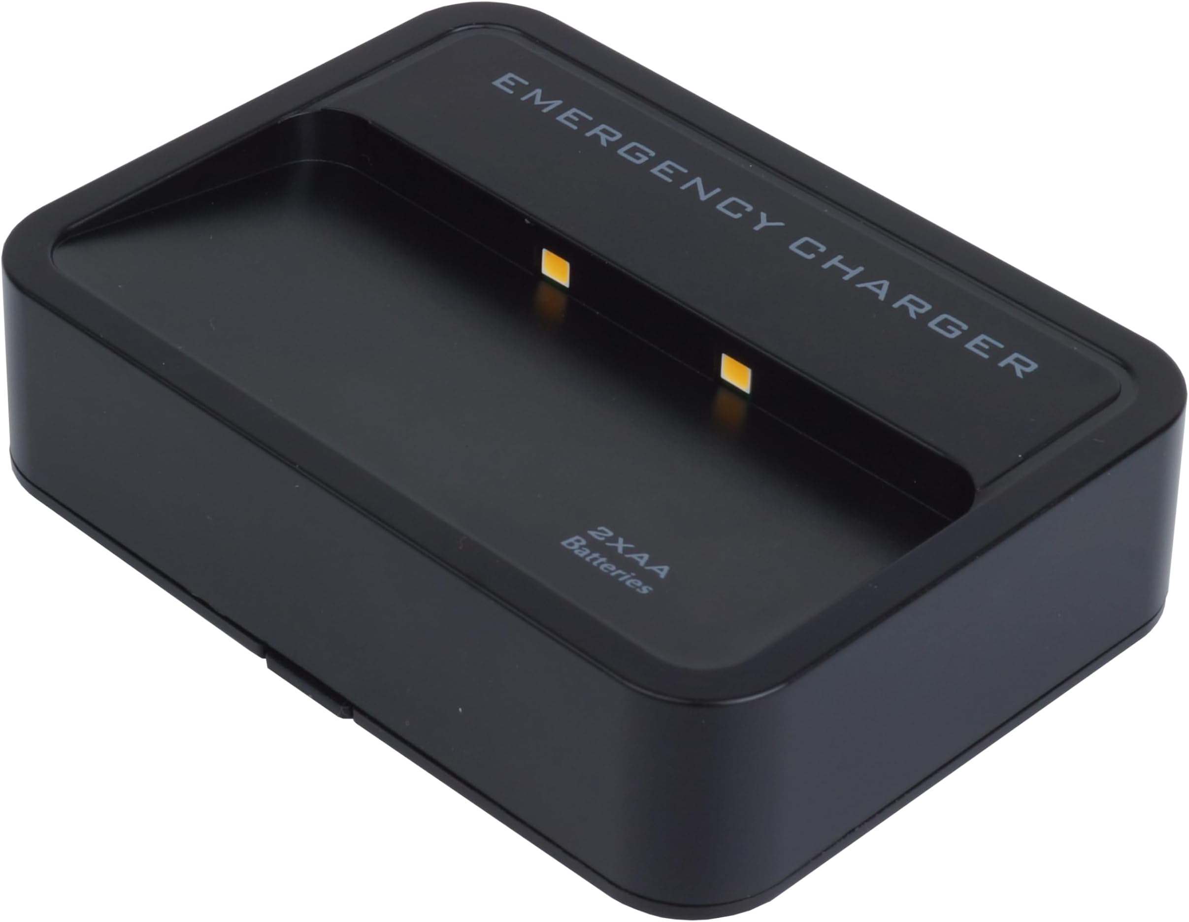 Amazon | prendre 乾電池式 モバイルバッテリー LEDライト USB出力 スマートフォン USB機器 充電 持ち運び 小型 壁掛け 壁取り付けパーツ付き 単3形電池 防災グッズ ...