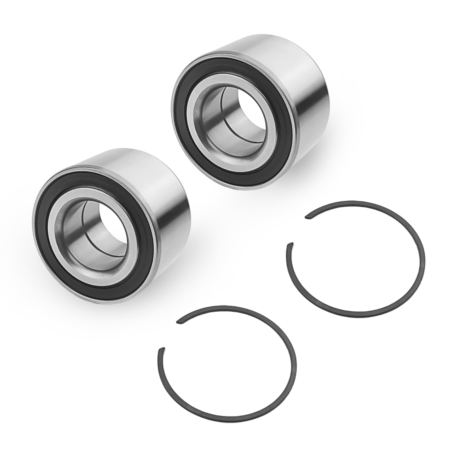 Can-Am Wheel Bearing Heavy Duty Rear Wheel Bearings For Can-Am ATV/UTV ...